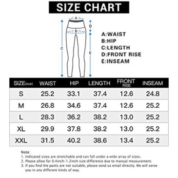 The 9 Best BJJ and MMA Spats for Women in 2023