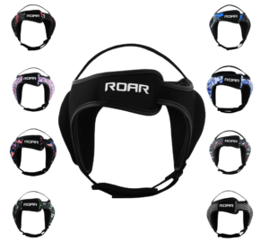 The 7 Best BJJ and Wrestling Headgear Review in 2024 | Brazilian Jiu ...